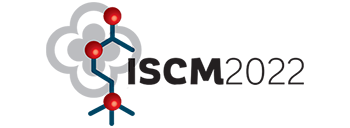 ISCM 2022 - 17th International Symposium on Cholinergic Mechanisms ...